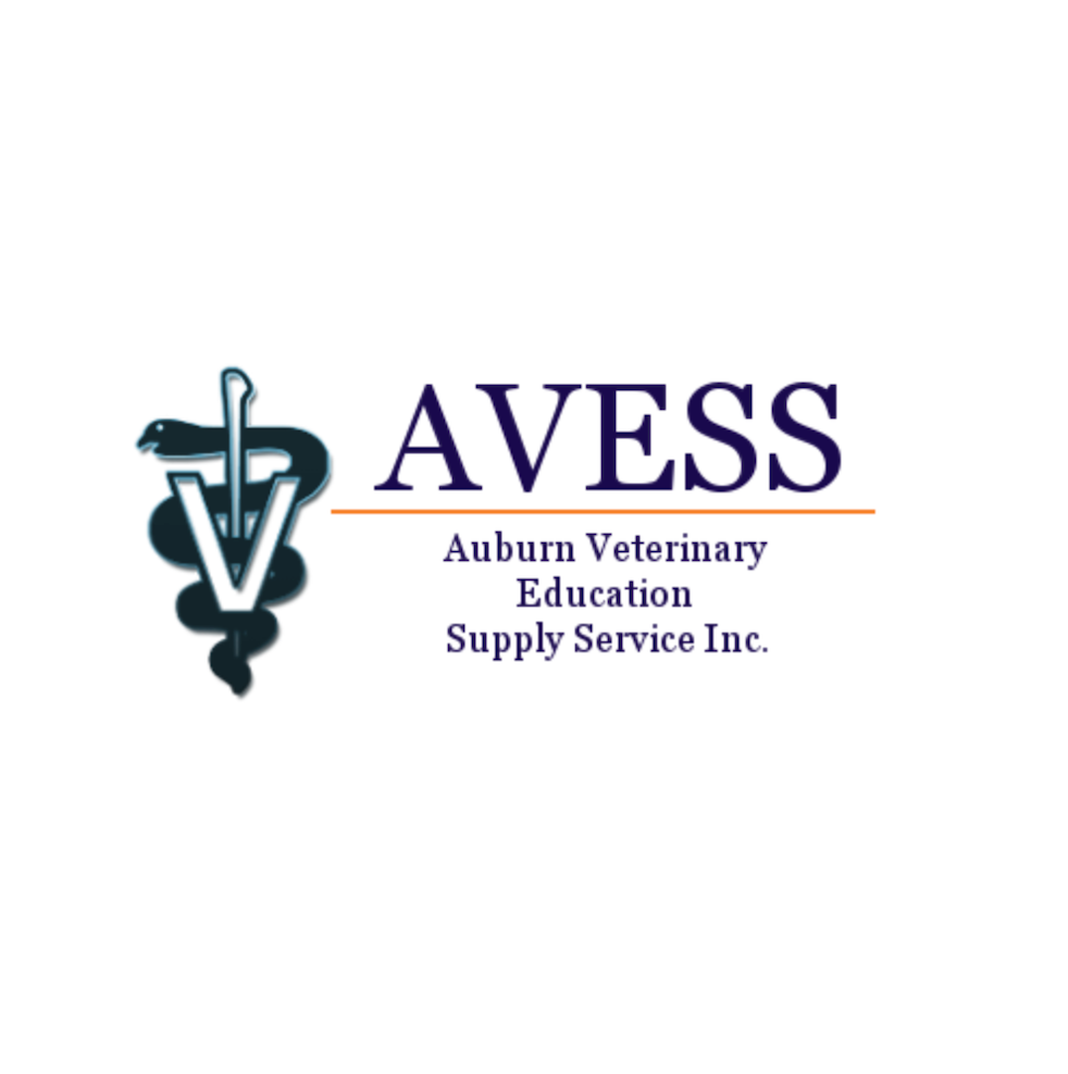 AVESS logo